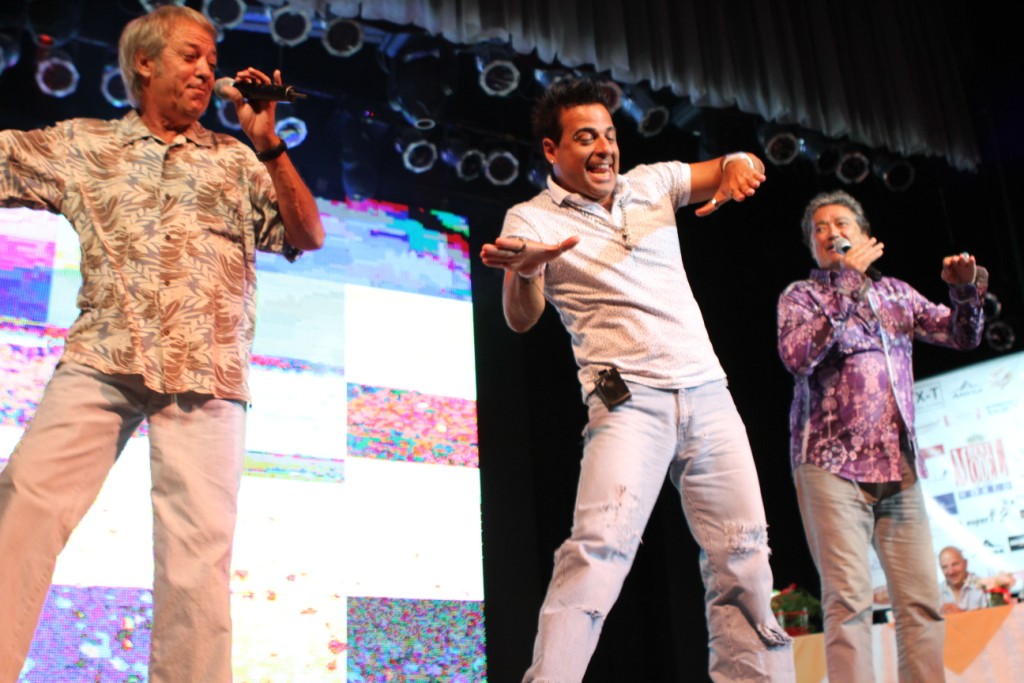 Aromatizadores Best Model in the World